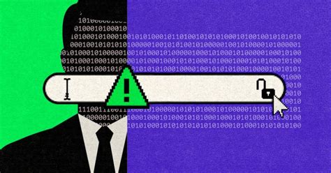 lee atkinson barrett on linkedin ai unlocks new power for employees