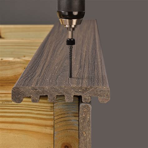 Collated Cortex For Trex Enhance Fastenmaster