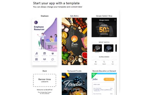 What Is An Ios App Simulator And How Does It Work Buildfire