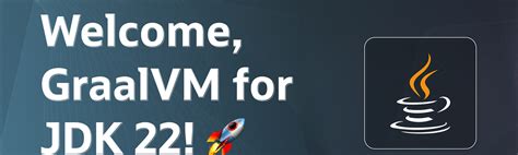 Graalvm Medium