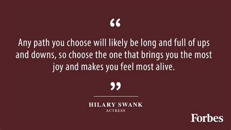 Katarzyna Posak Posted On Linkedin