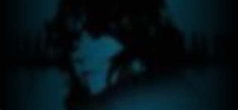 Top The Strings 2020 Nude Scenes Sexiest Pics And Clips Mr Skin