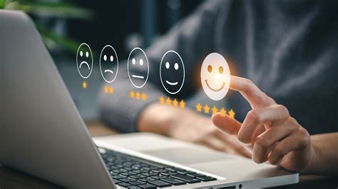 Tendencias Digitales Para Una Verdadera Experiencia Al Cliente Asic