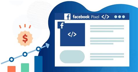 Facebook Pixel Shopify 101 The Comprehensive Guide