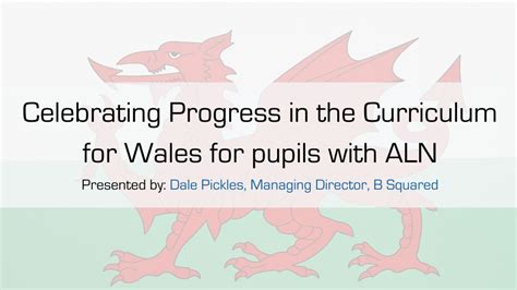 B Squared Ltd On Linkedin Education Webinar Wales