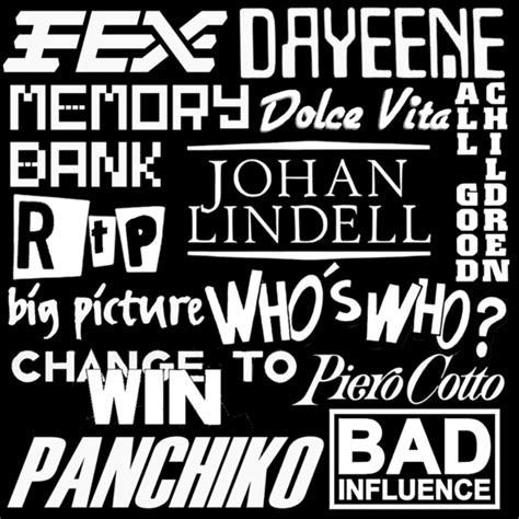 Lostwave Rate Your Music