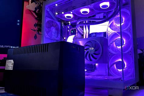 A Ups Is One Of The Most Overlooked Pc Upgrades