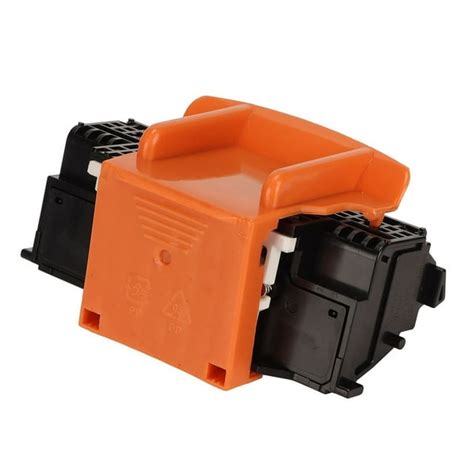 Qy6 0086 Color Print Head Printer Print Head Replacement Kit For Mx922 Mx928