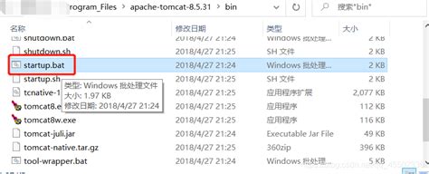 Idea运行maven项目配置全过程（菜鸟专属） Csdn博客