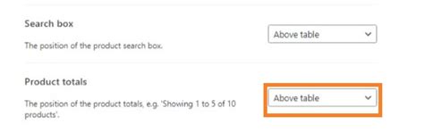 How To Display Variations In WooCommerce Tutorial AovUp Formerly Woosuite