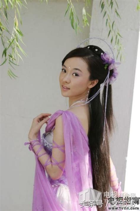 歡天喜地七仙女，七位公主如今去了哪裏 每日頭條