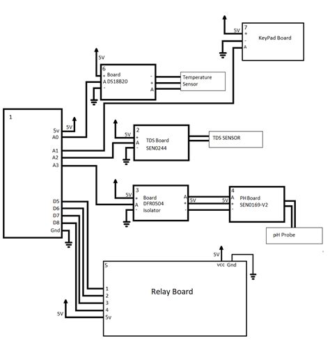 Solved Can I Use Mosfet Or Other Componenti Page 2 General