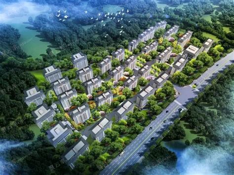 不负久候 惊艳全城 弥勒湖泉湾3号·翠湖天地营销中心盛大开放红河州本地资讯资讯聚云南门户网聚云南车房头条