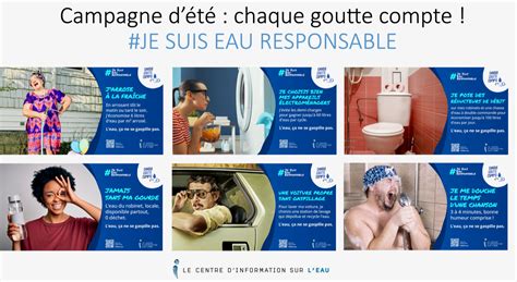 Comment Protéger Et économiser Leau Nice Matin