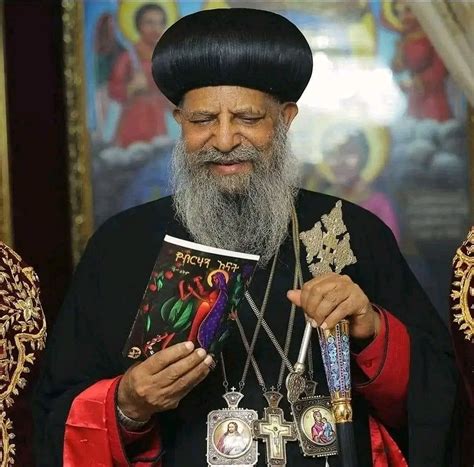 ነፅር አንዳንድ ሰዎች እግዚአብሔር ሰይጣንን ባይፈጥረው ኖሮ እኮ ይኼ ሁሉ ችግር አይፈጠርም ነበር ብለው በራሳቸው ድምዳሜ ይተክዛሉ፡፡ ሰይጣንን