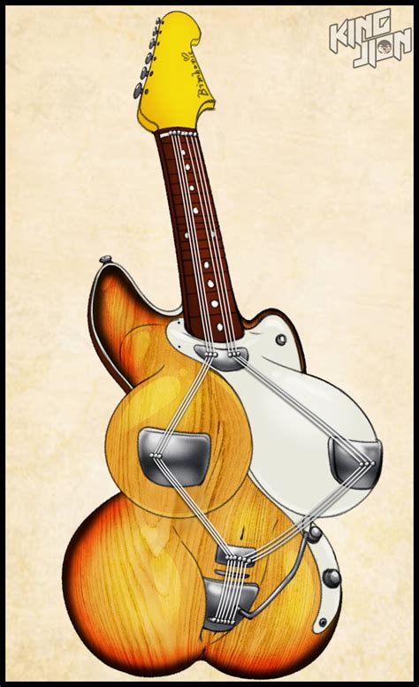 Rule 34 1girls Animate Inanimate Anthro Anthro Only Anthrofied Anus Big Breasts Breasts Busty