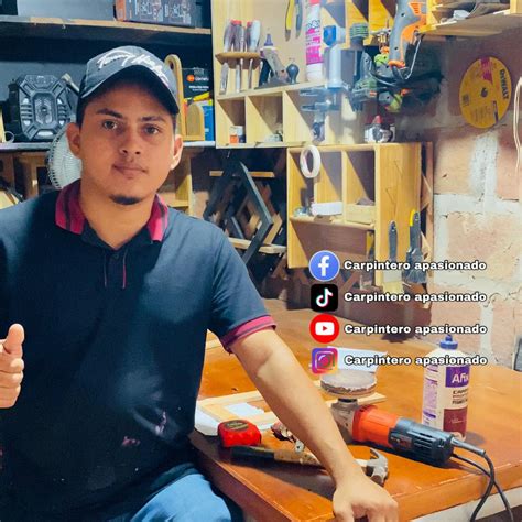 เทคนิคงานช่างไม้ Woodworking Diy เฉิน บุษบงก์ คนทำเฟอร์ Facebook