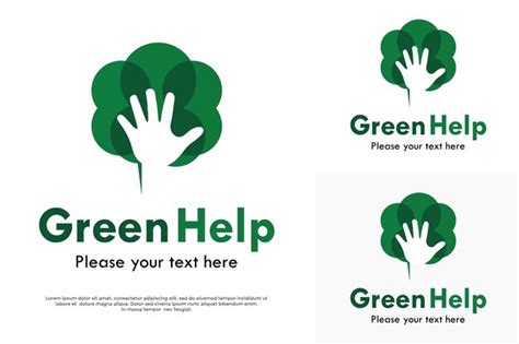 Green Help Vectors And Illustrations For Free Download Freepik