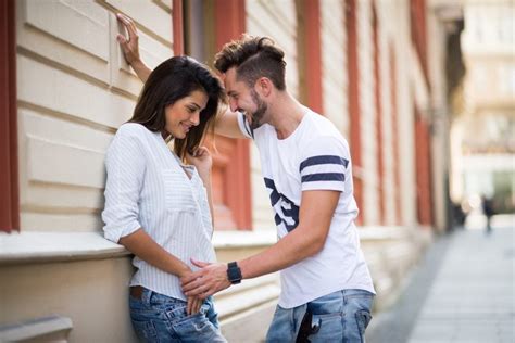 Reasons You Should Spend Way More Time Making Out