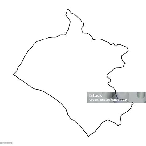 ランバイエケの地図ペルーの地域ベクターイラスト なわばり意識のベクターアート素材や画像を多数ご用意 なわばり意識 アイコン
