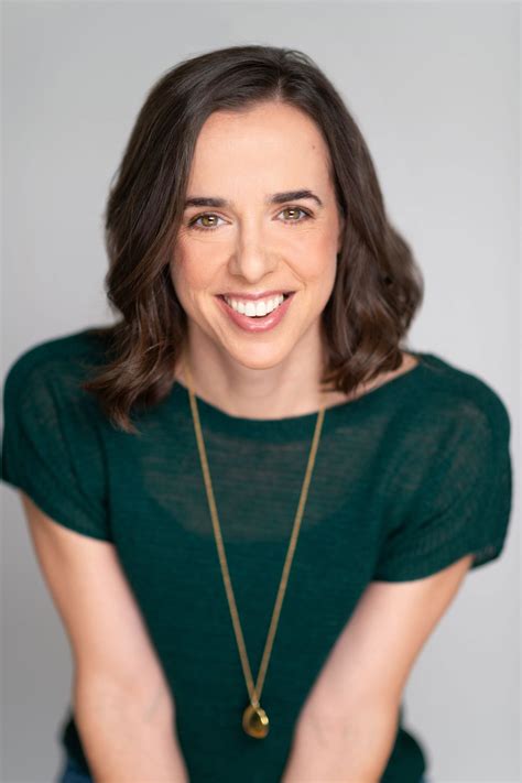 Kathryn Judge Finance Expert Chartwell Speakers