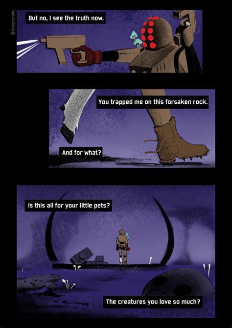 Ror2 Character Models R Riskofrain