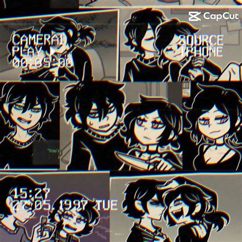 그냥은 못지나갈껄 Shorts 앤디와레일리의관 앤드류 애슐리 Youtube