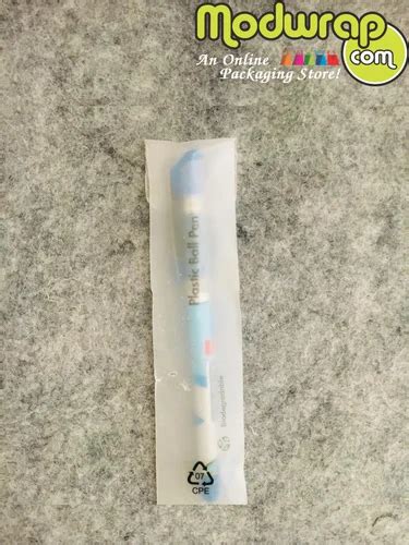 Cpe 07 Poly Bag At ₹ 1 20 Piece Polythene Bags In Faridabad Id 17917178112