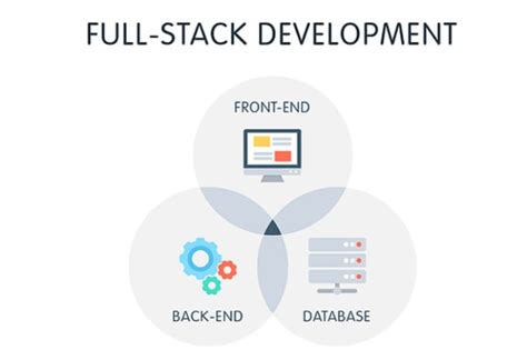 Do Full Stack Web Development Javaspring Boot And Angular By Prashk7