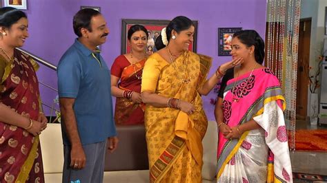 Watch Akka Season 1 Episode 288 Sanjay Plays A Game With Devika