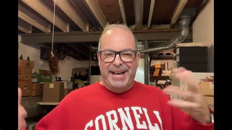 The Cloud Pirate On Linkedin The Vital Importance Of Quality