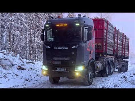 Siberia group company - YouTube