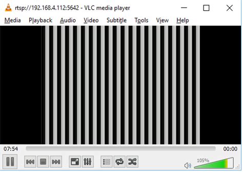 Data Arrangement For Depth Raw IQ Raw Quad And Test Patterns On OPT9221 Sensors Forum