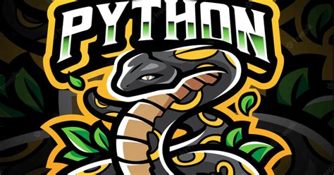 Graphic Python Nairobi About Me