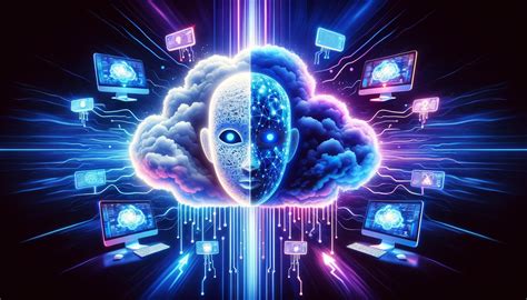 The Rise Of Ai In Cybersecurity Friend Or Foesystemscloud Group