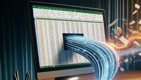 11 best convert xls to word tools 2024 [free download]