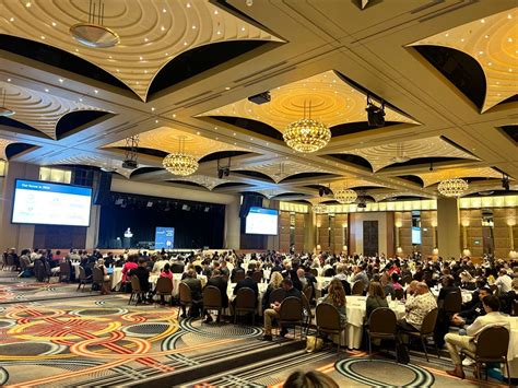 Mitch Perry On Linkedin Great Day At The Connective Pd Day In Melbourne Today Representing Deposit…