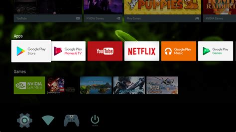 Как скачать Play Market на телевизор Смарт ТВ, можно ли установить Плей ...