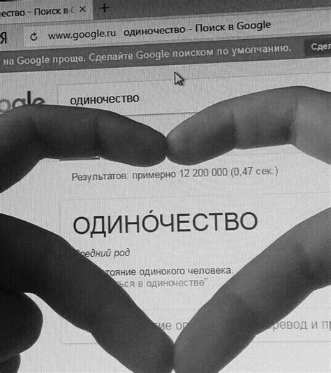 Вот вам ава в вк Цитаты лидера Вдохновляющие высказывания Мудрые цитаты