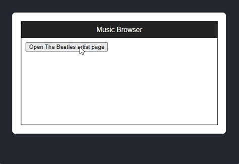 React Suspense A Complete Guide Dev Community
