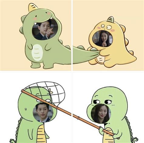 Ghim trên My Fandoms