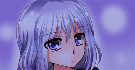 女審神者 とうらぶログ 女審神者注意！ 雛咲ハートカラーのマンガ 漫画 骨喰藤四郎 刀剣乱夢 Pixiv