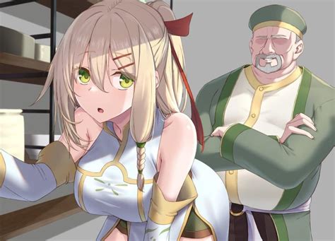 Stigma Of Corruption Nightbound Courier Ver 0 43 By Lactose Quest