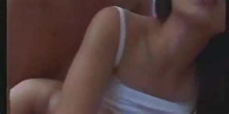 Thai Movie Tnaflix Com