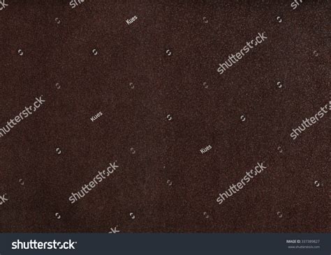 Oxide Texture Stock Photo 337389827 Shutterstock
