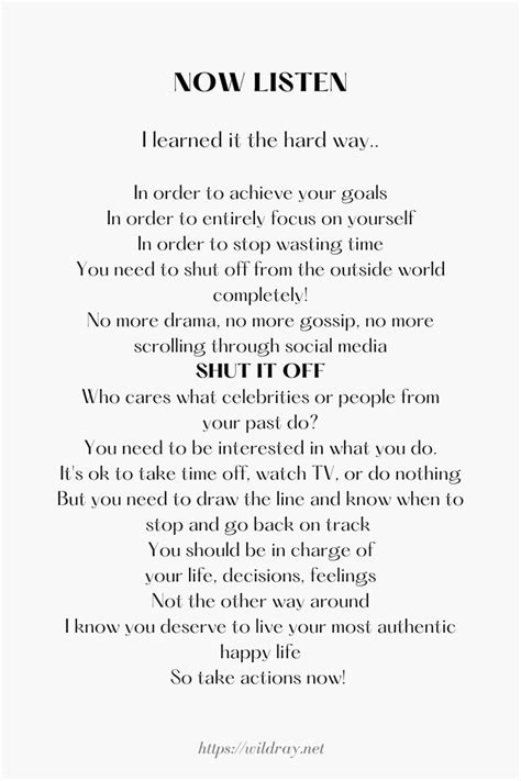 Motivation And Positive Mindset Quotes