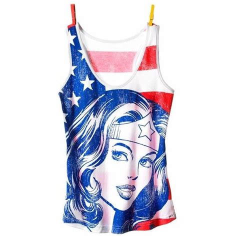 Wonder Woman Vintage Pose With Lasso Magnet Artofit