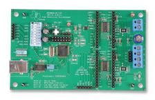 DRV EVM Datasheet TI AiEMA