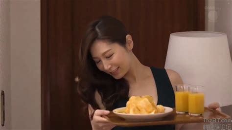 Japanese Movie New Patr 7 YouTube