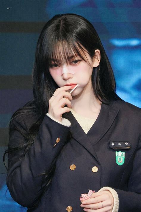 Fc 온라인 인벤 일진 카리나 Fc 온라인 인벤 자유게시판
